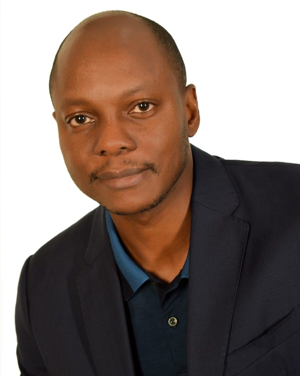 Home [extendednetworks.net]